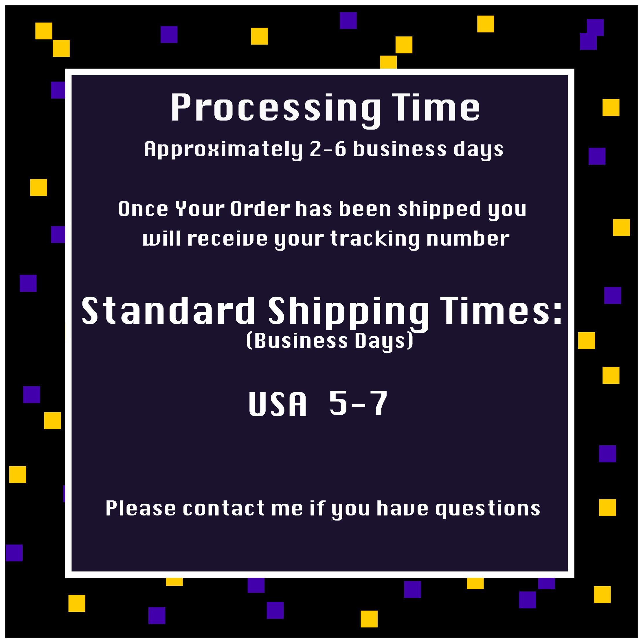 Funny Sarcastic Gaming Card / Geeky Valentines Greeting Cards / Video ...