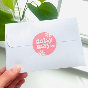 I'm Solar Powered Sticker - Cute Sun Sticker - Waterproof Sun Powered ...