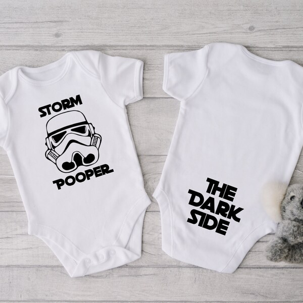 Storm Pooper Svg - Etsy