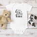 Storm Pooper, Dark Side Baby Bodysuit, Funny Baby, Cute Baby, Baby ...