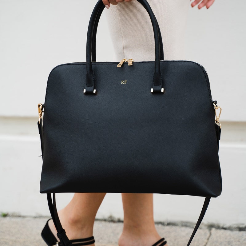 Laptop Bag for Women - Etsy