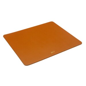 Personalized Mouse Pad | Custom Desk Mat | Stylish Office Accessory ...