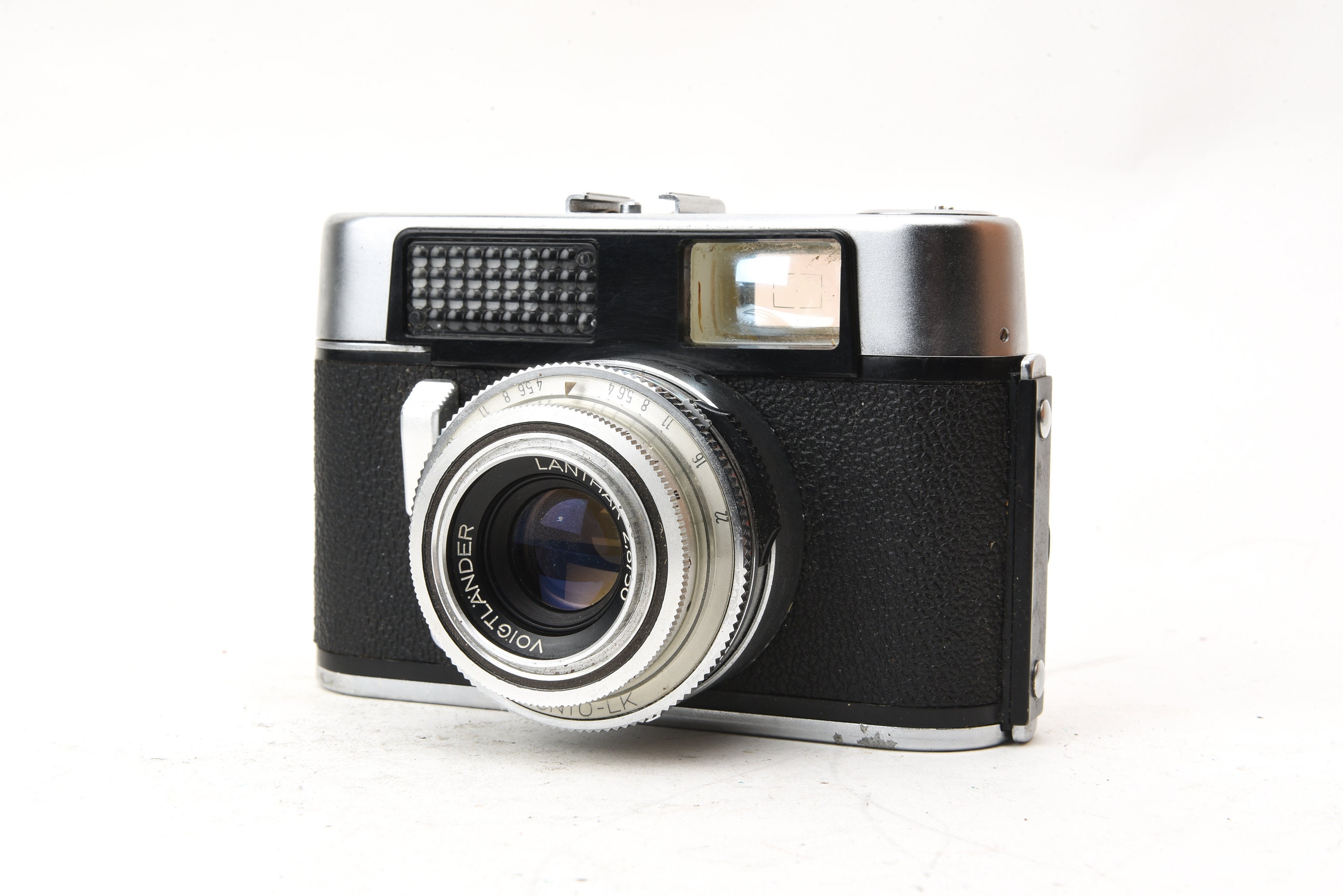 Voigtlander vito cl - Etsy 日本 Voigtlander vito cl - Etsy 日本