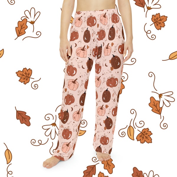 Scream Pajama Pants - Etsy