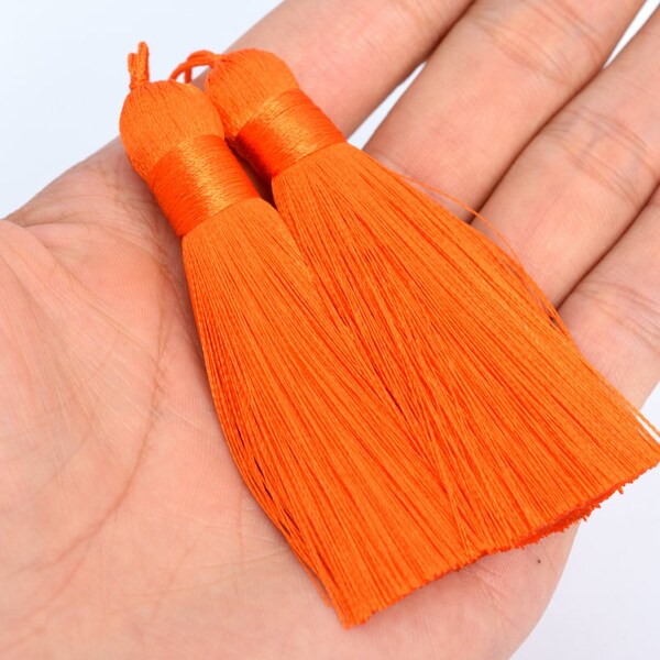 Tassel - Etsy