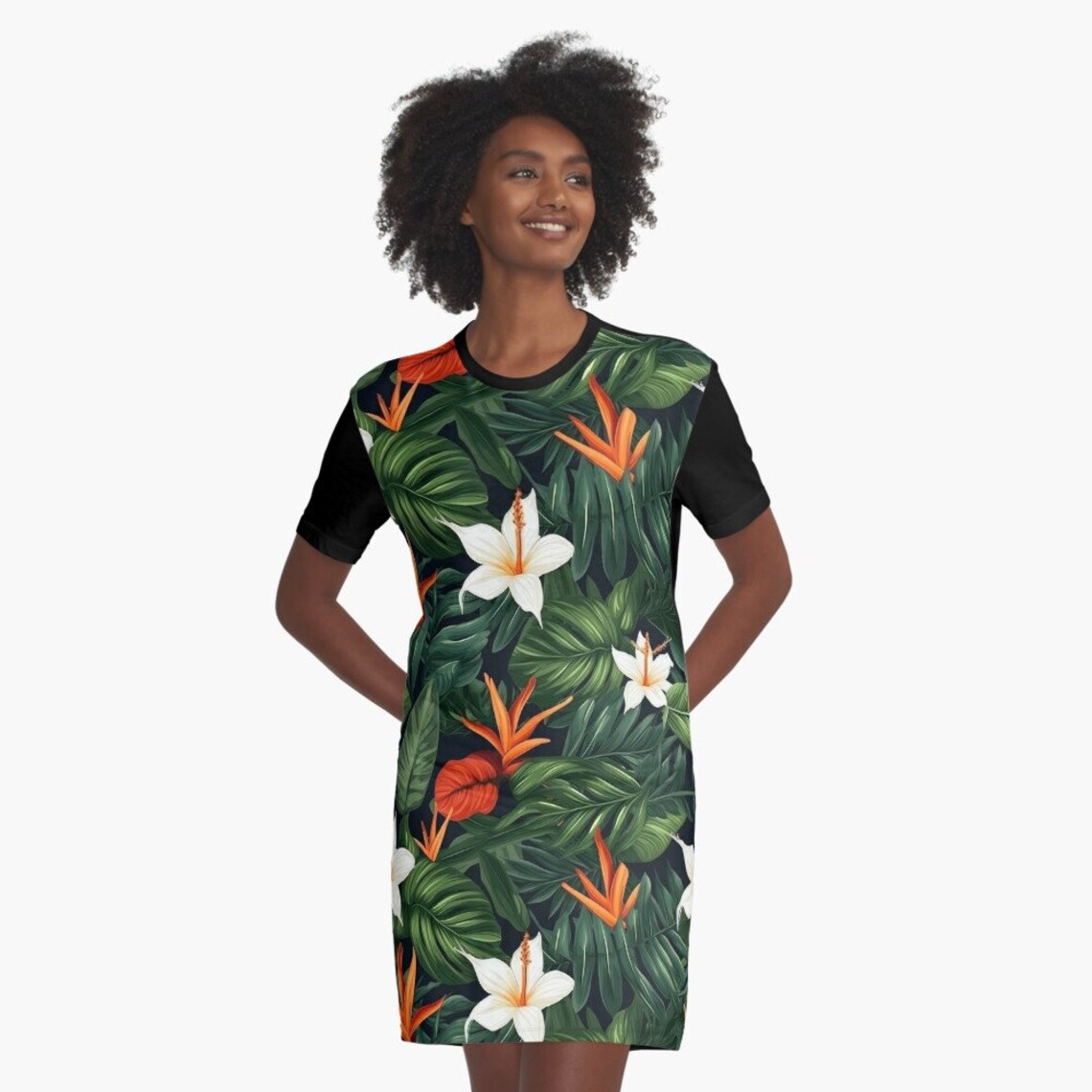 35 Sheamless Hawaii Patterns Hight-resolution 300 DPI Ready to Print - Etsy