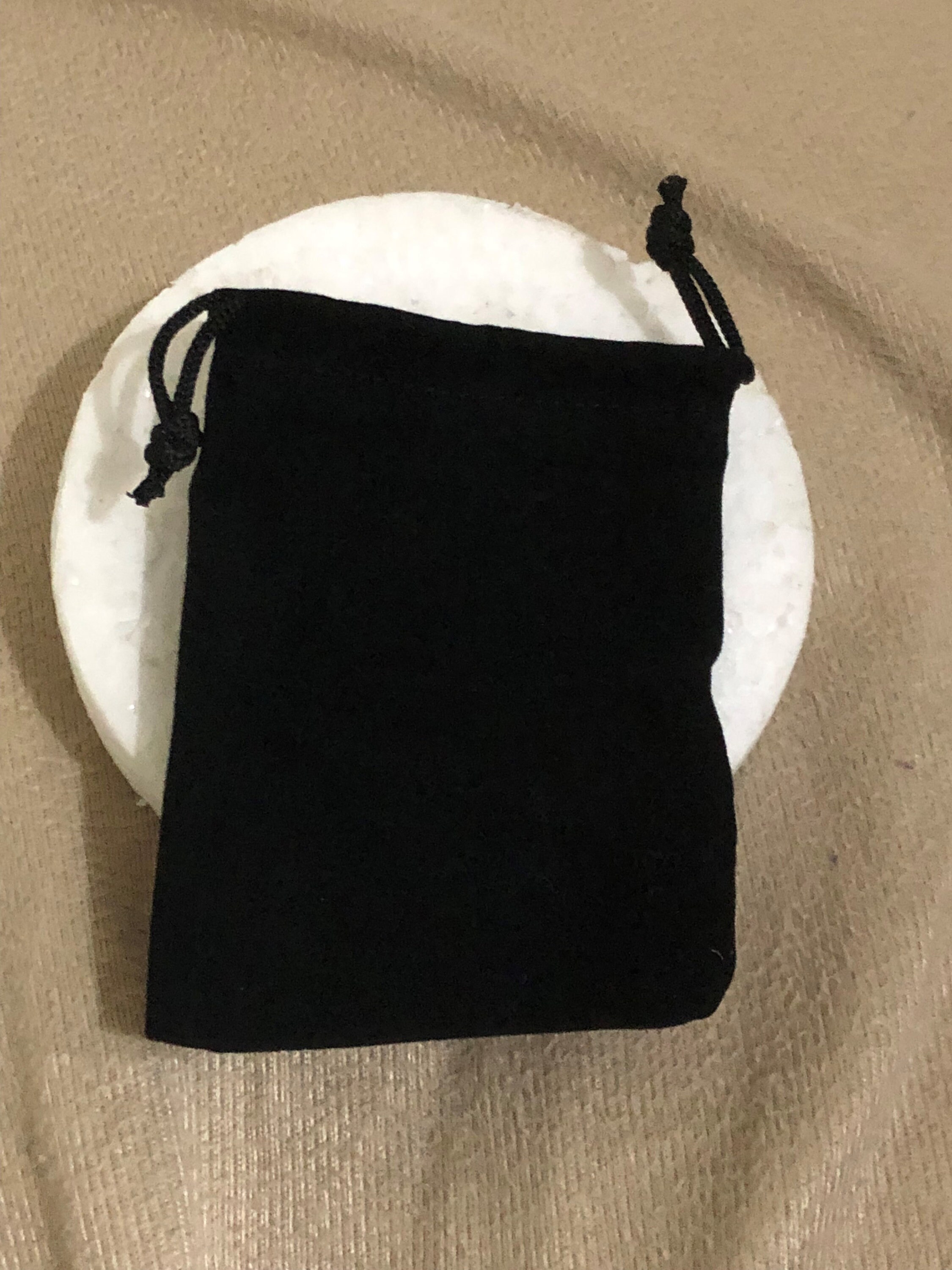 Fiji Tanoa Kava Bowl One Cent Coin Earrings - Etsy