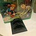 Video Game Case Stand Storage Holder Organiser for Xbox One or - Etsy