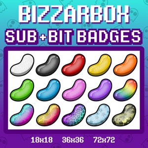 ANIMATED Dancing Santa Hat EMOTE / Twitch Discord Stream Xmas Cute ...