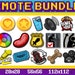 BUSSIN Twitch Emote / Twitch Emotes / Twitch Stream / Discord - Etsy