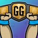 GG BELT Twitch Emote / Twitch Emotes / Twitch Stream / Discord Emotes ...