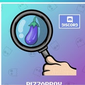 Deez Nuts Emote Twitch Emote Youtube Emote Discord Emote - Etsy Canada