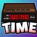 WINE TIME Twitch Emote / Twitch Emotes / Twitch Stream / Discord Emotes ...