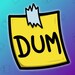 DUM NOTE Twitch Emote / Twitch Emotes / Twitch Stream / Discord Emotes ...