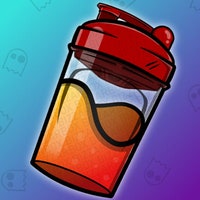 FRENCH FRIES Twitch Emote / Twitch Emotes / Twitch Stream / Discord ...