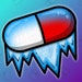 CHILL PILL Twitch Emote / Twitch Emotes / Twitch Stream / Discord ...