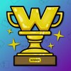 FAM HEART Animated Twitch Emote / Twitch Emotes / Twitch Stream ...