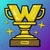 FAM HEART Animated Twitch Emote / Twitch Emotes / Twitch Stream ...