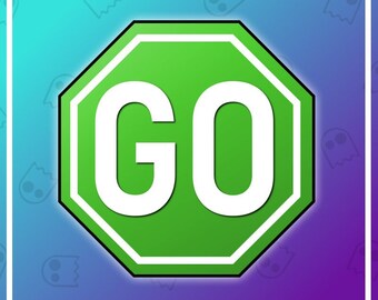 Gigachad Emote GIGACHAD MEME Twitch Emotes Discord Emotes - Etsy