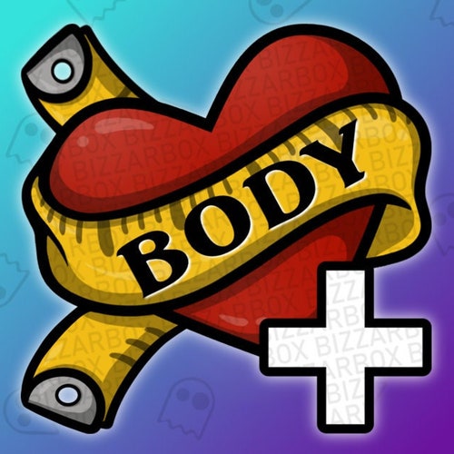 GG KEY Twitch Emote / Twitch Emotes / Twitch Stream / Discord - Etsy GG KEY Twitch Emote / Twitch Emotes / Twitch Stream / Discord - Etsy