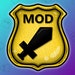 MOIST SIGN Twitch Emote / Twitch Emotes / Twitch Stream / Discord ...