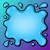 JUMP SCARE SPEAKER Channel Points Emote for Twitch / Discord / Stream ...