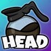 POT HEAD COFFEE Twitch Emote / Twitch Emotes / Twitch Stream / Discord ...