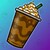 RAINBOW POTION POT Twitch Emote / Twitch Emotes / Twitch Stream ...