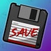 SAVE DISC Twitch Emote / Twitch Emotes / Twitch Stream / Discord Emotes ...