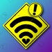 LAG EXCUSE Twitch Emote / Twitch Emotes / Twitch Stream / Discord ...
