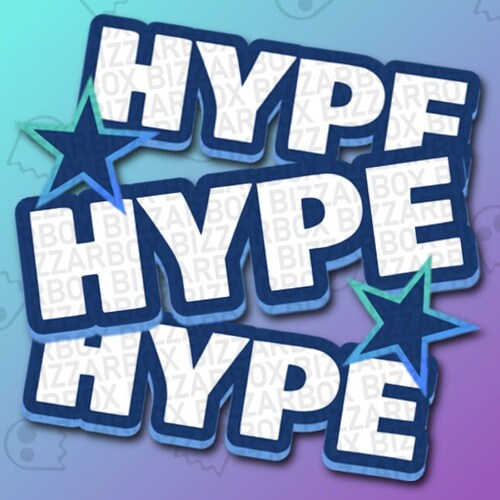 LETS GO Twitch Emote / Twitch Emotes / Twitch Stream / Discord | Etsy LETS GO Twitch Emote / Twitch Emotes / Twitch Stream / Discord | Etsy