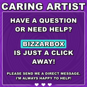 DADDY NAME TAG Twitch Emote / Twitch Emotes / Twitch Stream / Discord ...