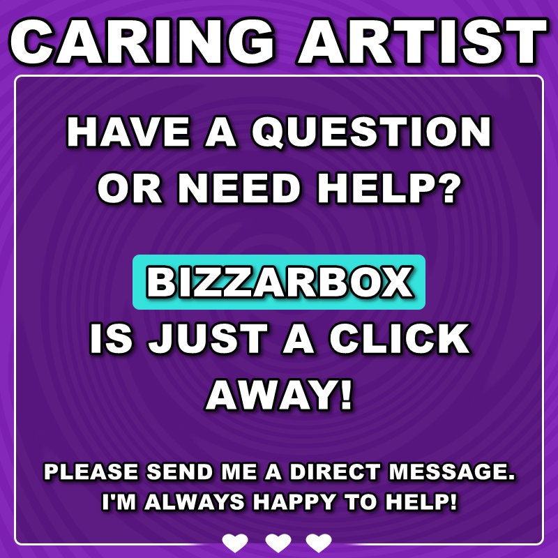 CRYSTAL BALL Twitch Sub Badges / Cheer Bit Badges / Loyalty Badges ...