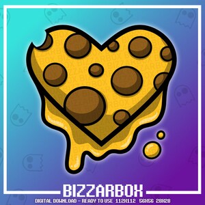 CHEESE EMOTE BUNDLE 5 Twitch Emote / Twitch Emotes / Twitch Stream ...