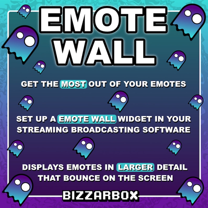 GRENADE Twitch Emote / Twitch Emotes / Twitch Stream / Discord - Etsy