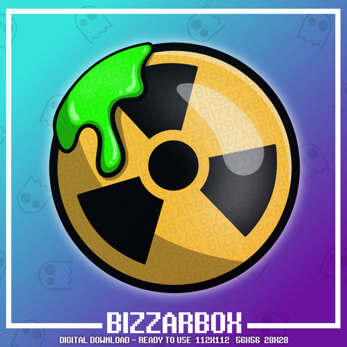 STREAMER EMOTE BUNDLE 6 Twitch Emotes / Twitch Emote / Twitch - Etsy