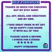 BODY POSITIVE Twitch Emote / Twitch Emotes / Twitch Stream / - Etsy