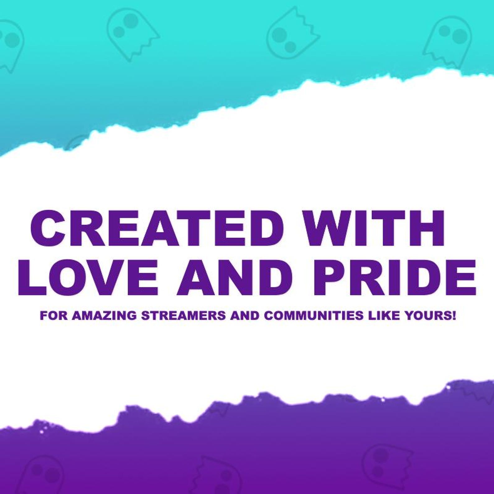 FAM HEART Animated Twitch Emote / Twitch Emotes / Twitch Stream ...
