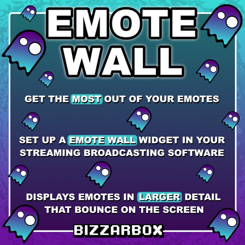 CLIP THAT Twitch Emote / Twitch Emotes / Twitch Stream / Discord Emotes ...