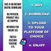 KARMA Twitch Emote / Twitch Emotes / Twitch Stream / Discord Emotes ...