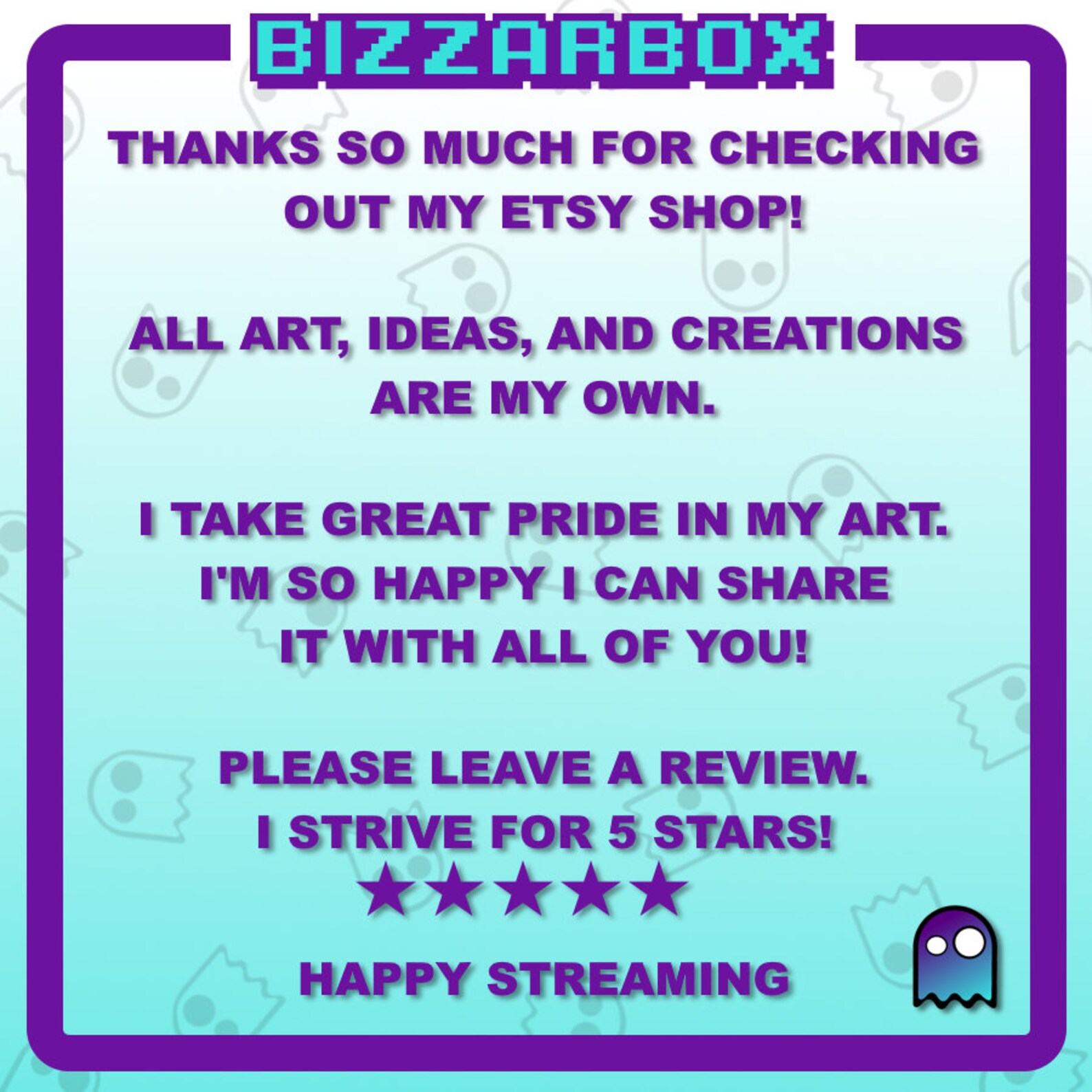 STRETCH CAT Channel Points Emote for Twitch / Discord / Stream - Etsy