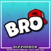 MOIST WET WATER Twitch Emote / Twitch Emotes / Twitch Stream / Discord ...