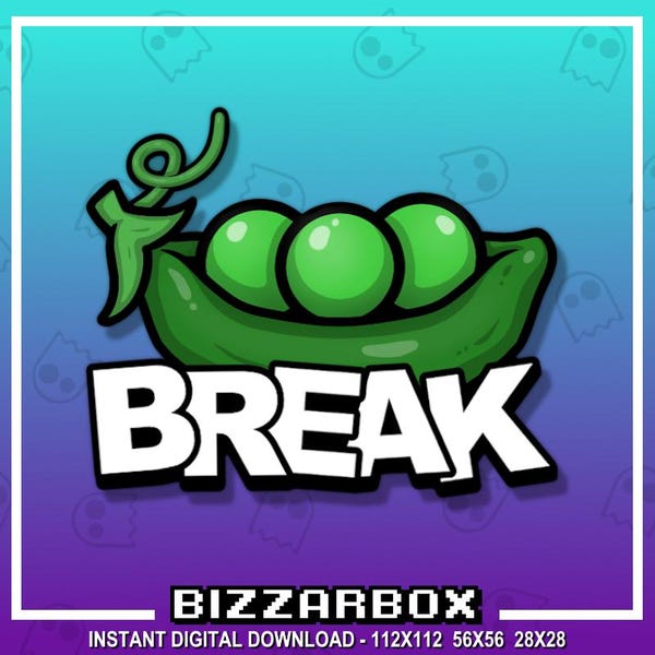 BizzarBox - Etsy