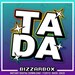 WHEEL SPIN Animated Twitch Emote / Twitch Emotes / Twitch Stream ...
