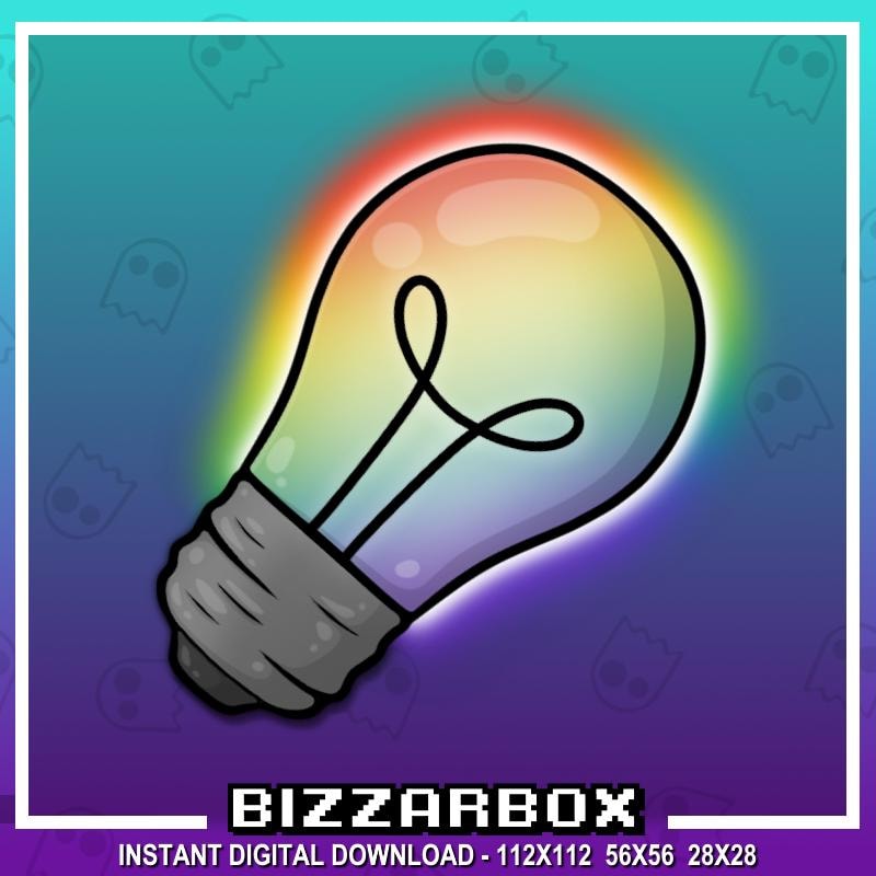 Youtube Changing - Etsy