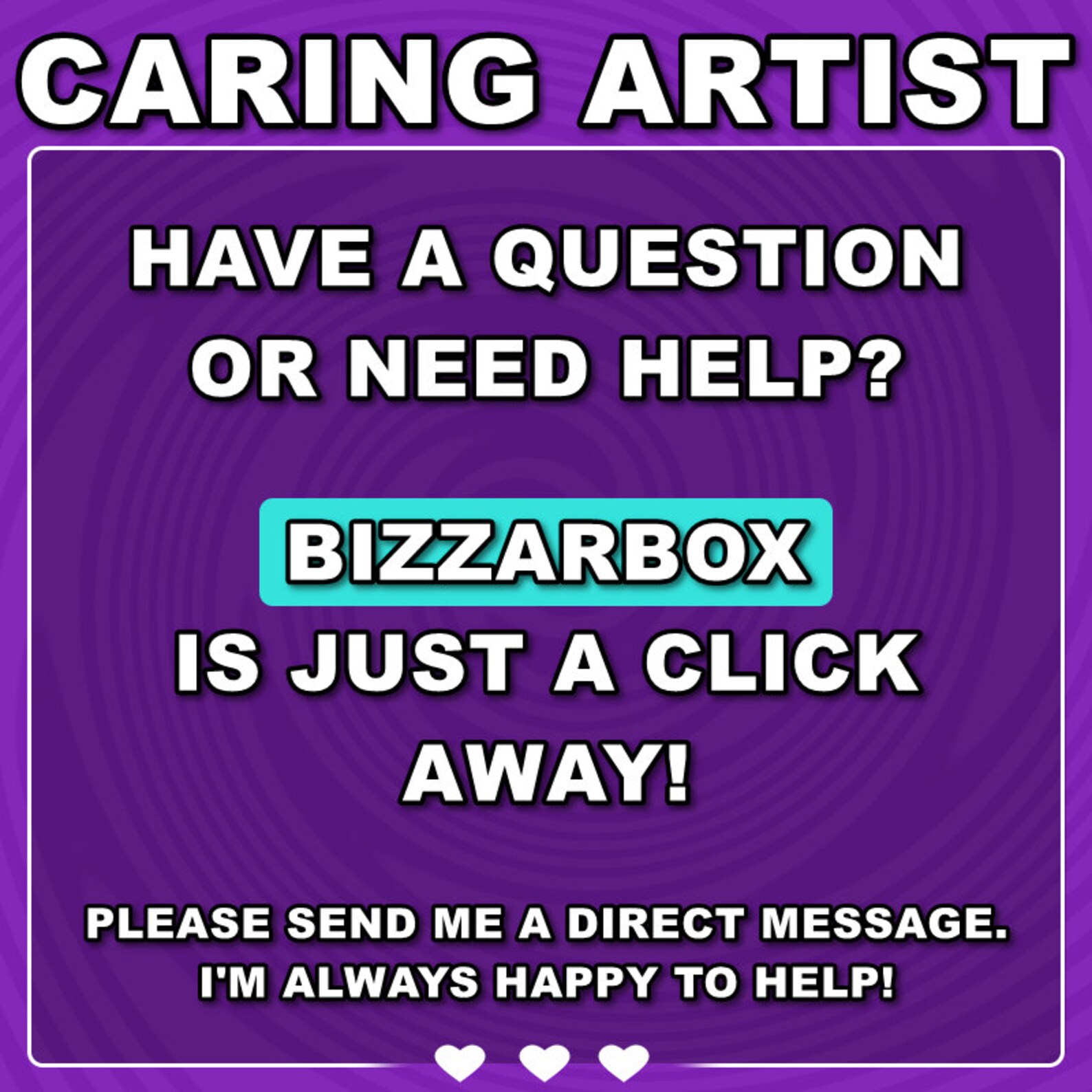 BOO BEE PIC Twitch Emote / Twitch Emotes / Twitch Stream / Discord ...