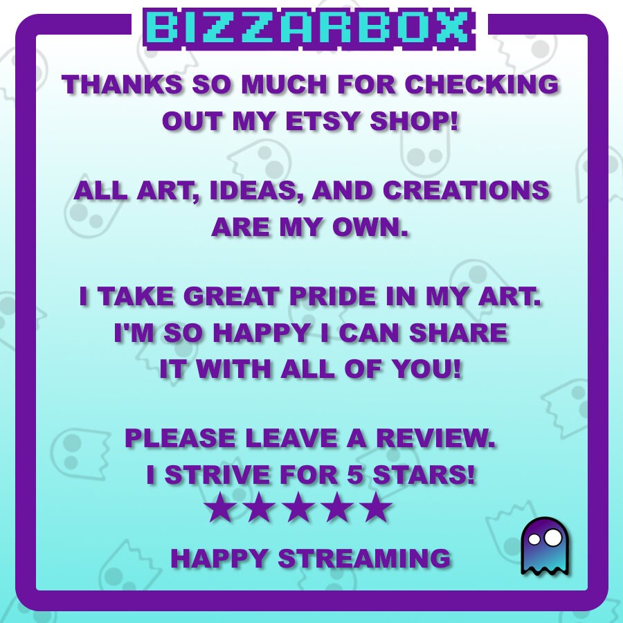 FAM HEART Animated Twitch Emote / Twitch Emotes / Twitch - Etsy