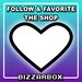 DED GRAVE Twitch Emote / Twitch Emotes / Twitch Stream / Discord Emotes ...
