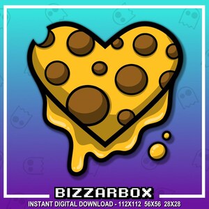 CHEESE EMOTE BUNDLE 5 Twitch Emote / Twitch Emotes / Twitch Stream ...