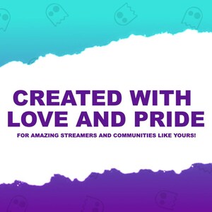 DED GRAVE Twitch Emote / Twitch Emotes / Twitch Stream / Discord Emotes ...